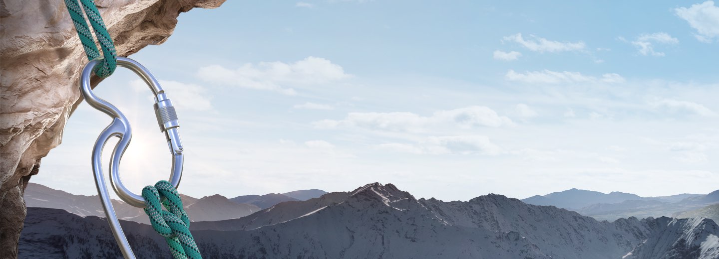 LUPKYNIS™ (voclosporin) official HCP site